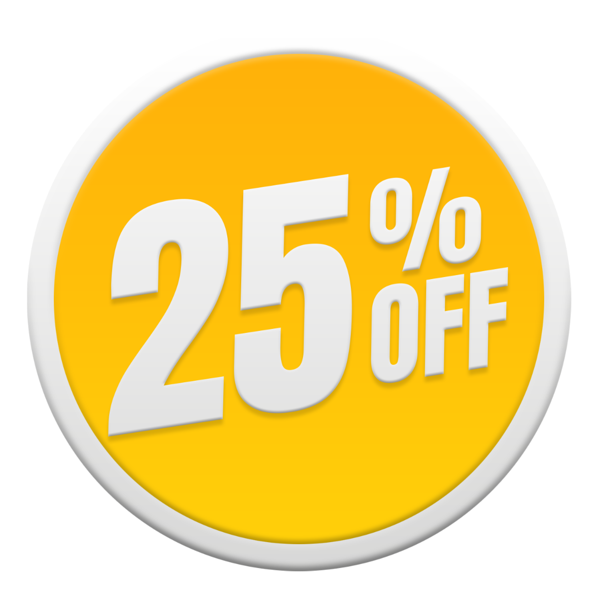 2024 warehouse sale